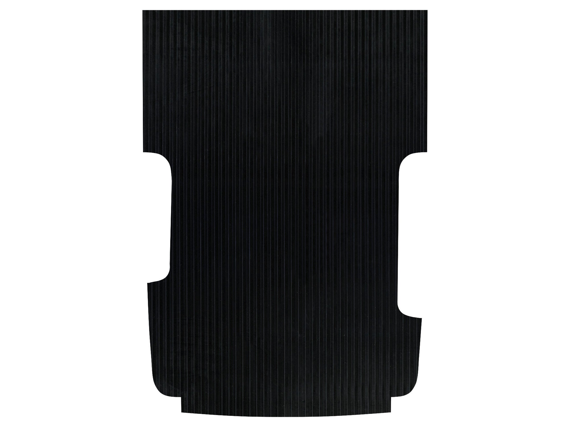 Holden Commodore VU/VY/VZ 2001 to 2007 Rubber Ute Mat – Tuff Tonneaus