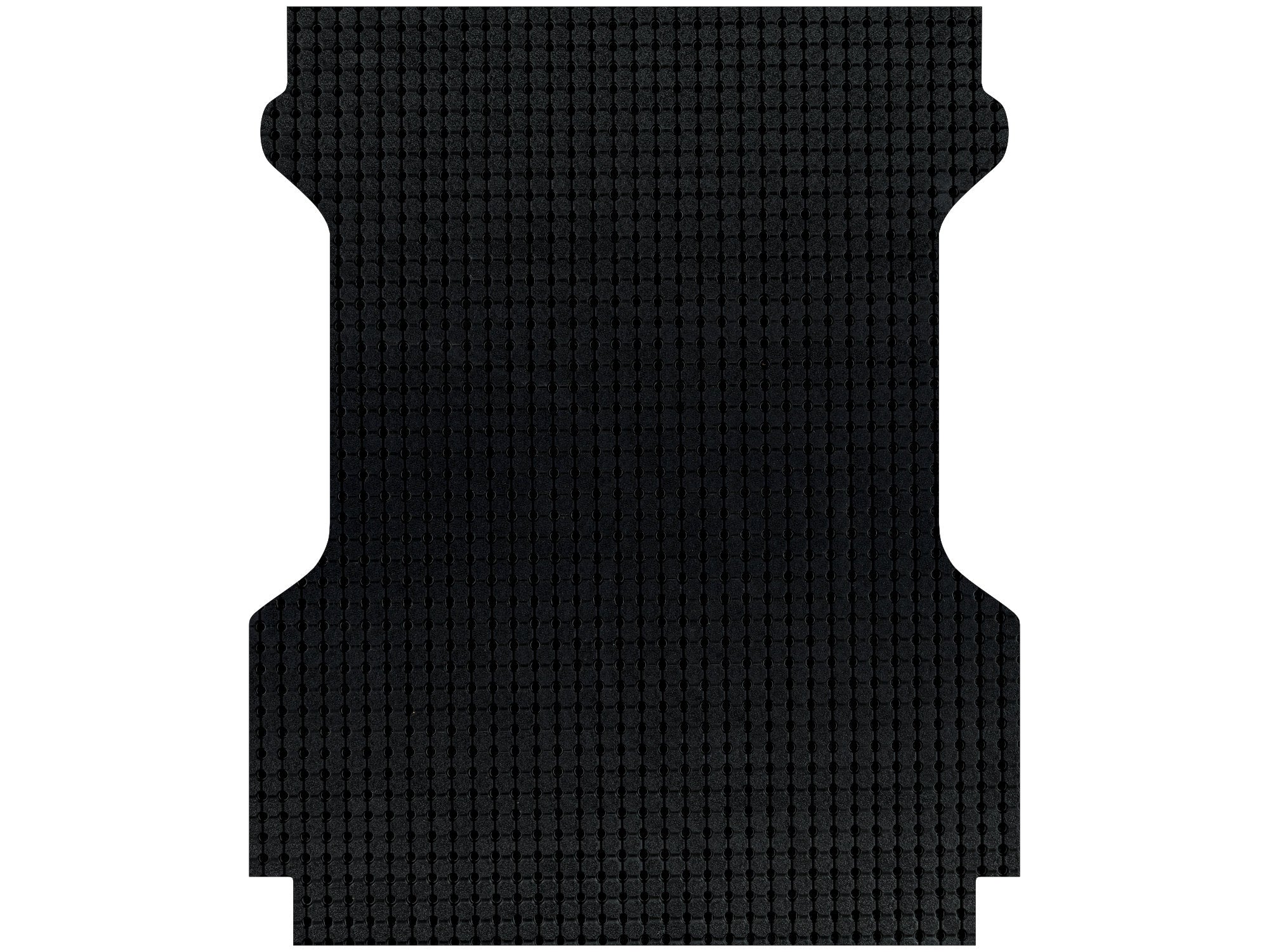 Ford Next Gen Ranger Super Cab July 2022 to Current 10mm Thick Heavy D ...