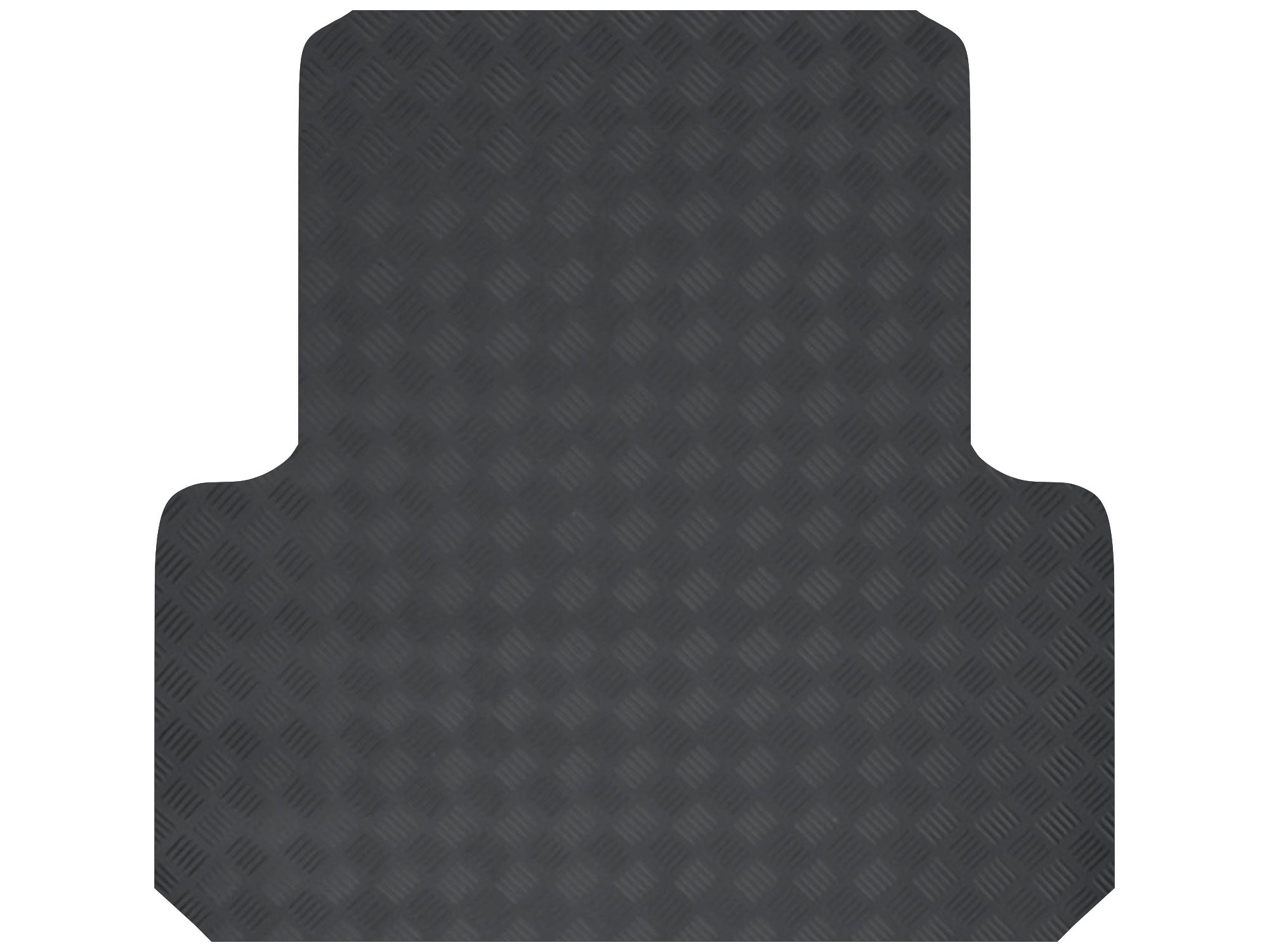 Toyota Hilux (A & J Deck) Dual Cab October 2015 to November 2025 with ...