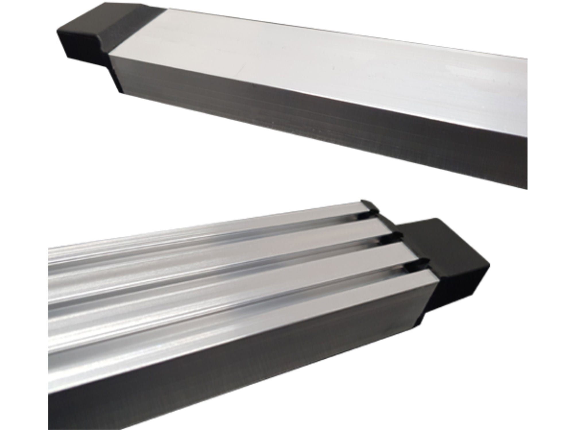 Replacement Front Triple Track Bar to suit VE/VF Commodore – Tuff Tonneaus