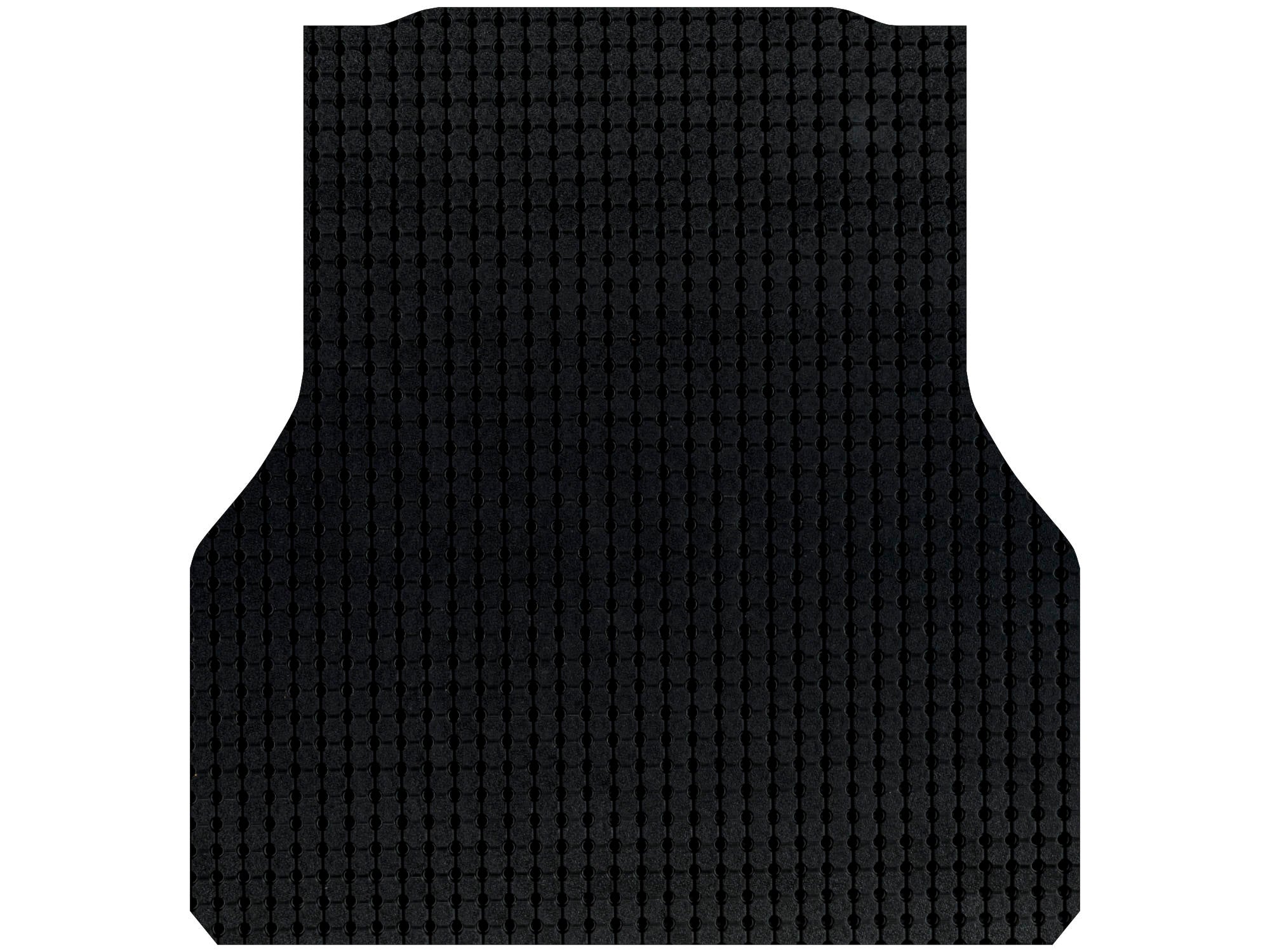 LDV T60 Dual Cab 2017 to Current 10mm Thick Heavy Duty Rubber Ute Mat ...