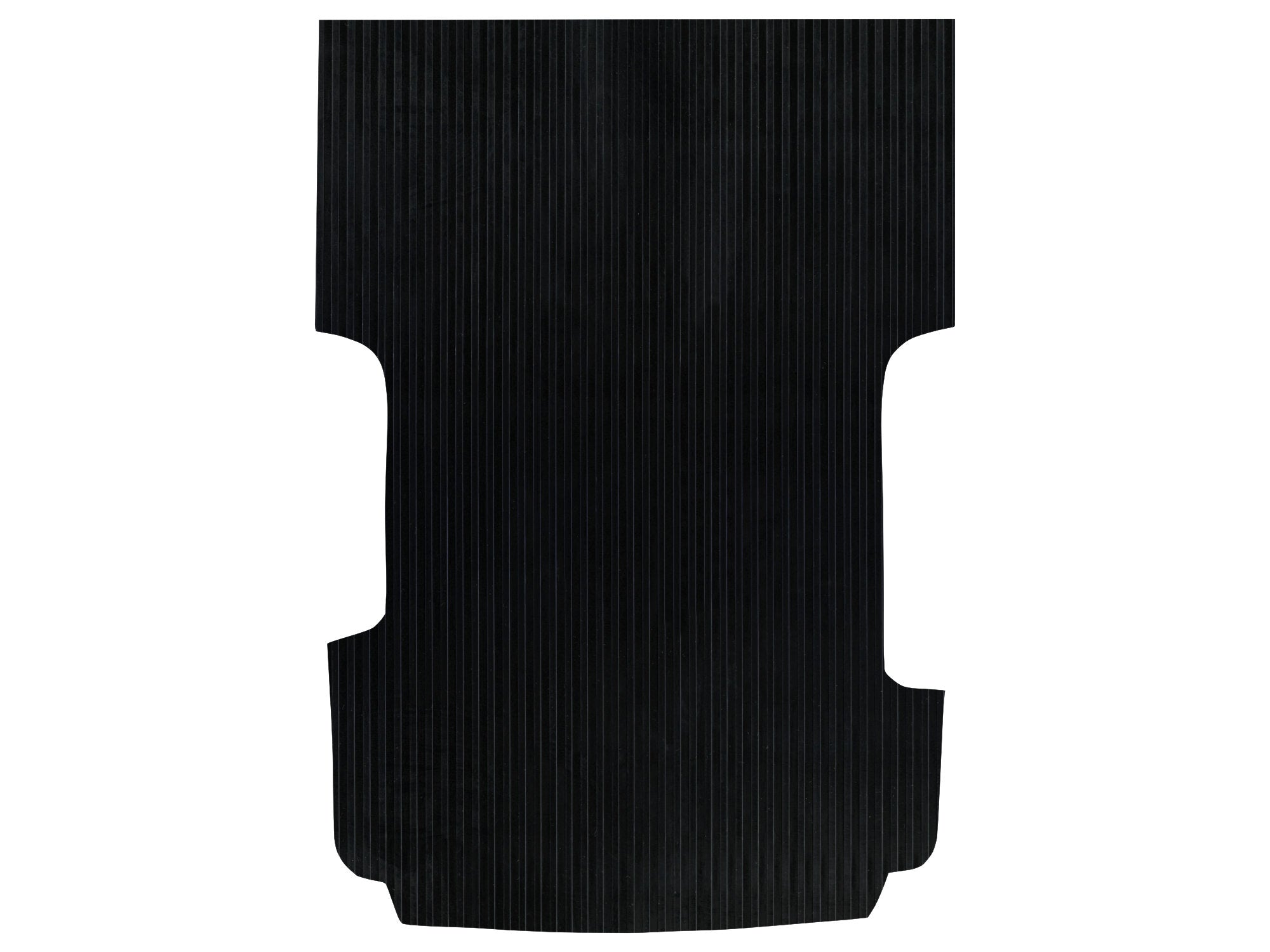 Holden Commodore VG/VP/VR/VS 1990 to February 2001 Rubber Ute Mat ...