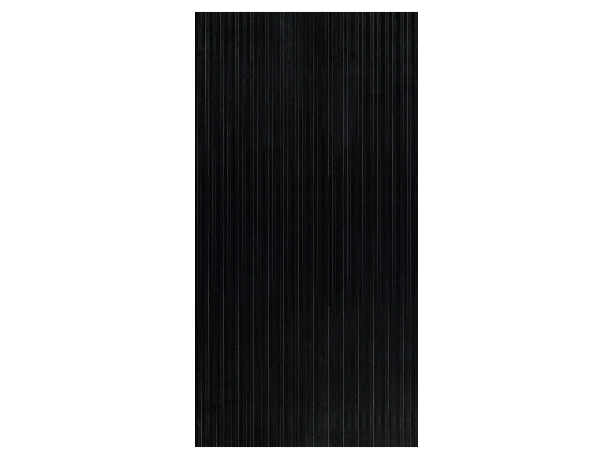 Generic Rubber Van Matting 3020mm x 1560mm – Tuff Tonneaus